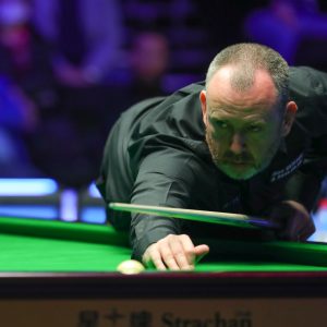 Home | markwilliamssnooker.com