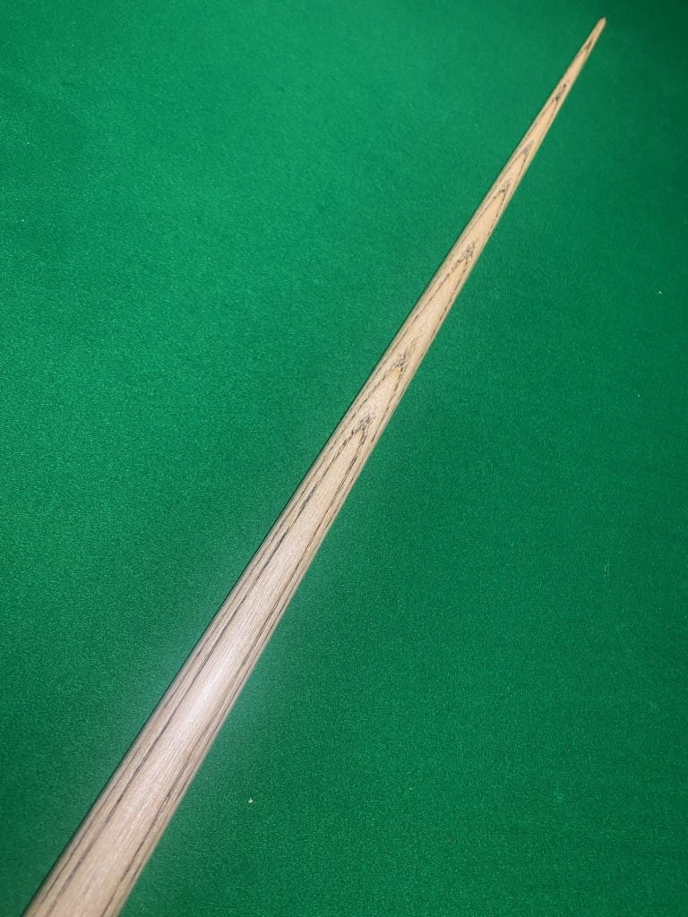 Snooker Cues Archives | markwilliamssnooker.com