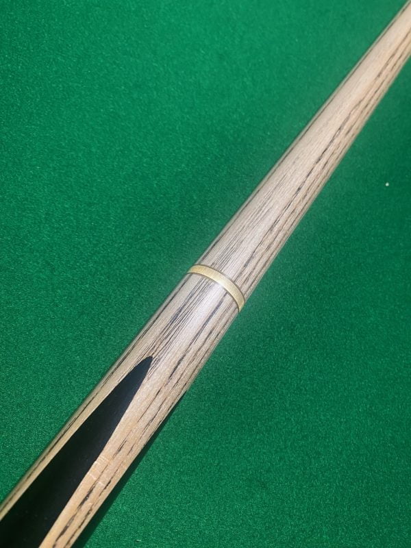 Mark Williams Snooker - Replica Cue Limited Edition ...