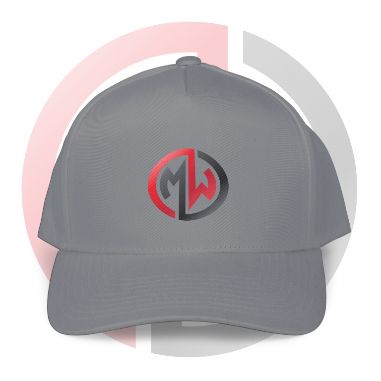 Merchandise Archives | markwilliamssnooker.com