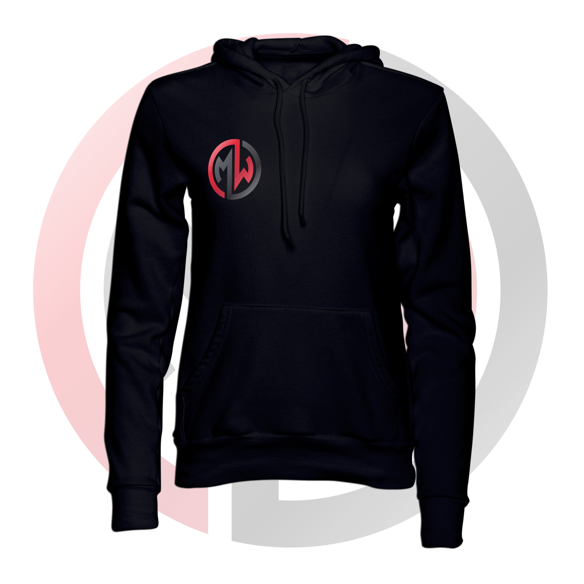 Merchandise Archives | markwilliamssnooker.com