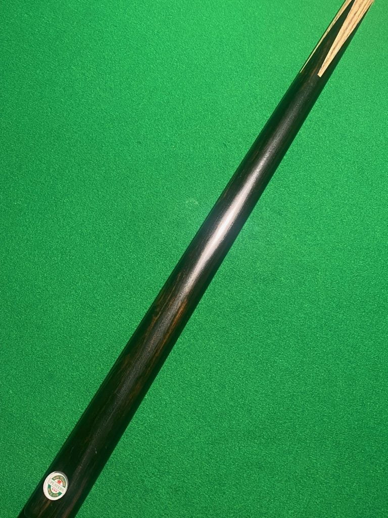 Snooker Cues Archives | markwilliamssnooker.com