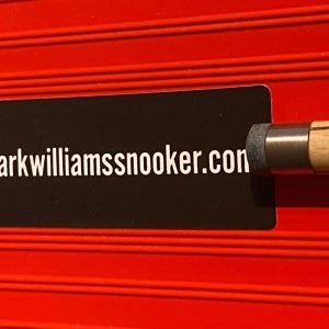 Home | markwilliamssnooker.com