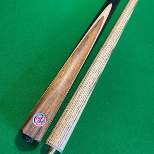 Shop | markwilliamssnooker.com