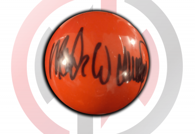 Merchandise Archives | markwilliamssnooker.com